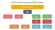 Best Workflow Chart PPT Slide Design Presentation Template