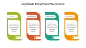 Free law PowerPoint Presentation Templates and Google Slides