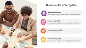 Free Case Study PowerPoint Templates and Google Slides