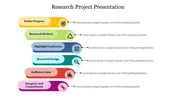 Get This Project Follow Up PPT And Google Slides Template
