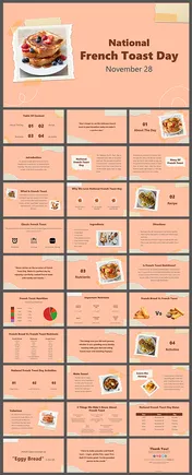 Grab Now! Batman Day PPT, Google Slides And Canva Templates