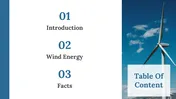 Grab World Wind Day PowerPoint and Google Slides Themes