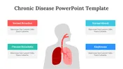 Infectious Disease PowerPoint Templates and Google Slides