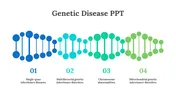 Infectious Disease PowerPoint Templates and Google Slides