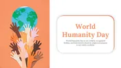 Quality Day Theme PowerPoint Template & Google Slides