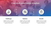 Free Case Study PowerPoint Templates and Google Slides