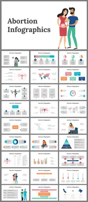 Use This Medical PowerPoint And Google Slides Templates