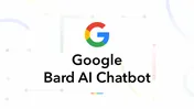 Google Bard AI Chatbot PPT And Google Slides Template