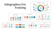 Training PowerPoint Presentation and Google Slides