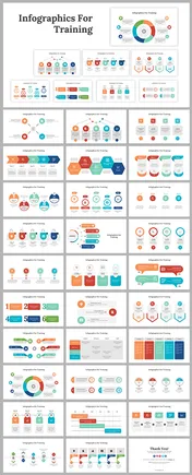 Cross-Cultural Training PPT And Google Slides Templates