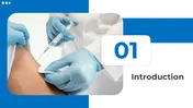 World Immunization Week PowerPoint And Google Slides Themes