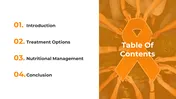 World Multiple Sclerosis Day PPT and Google Slides Templates