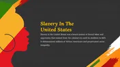 Juneteenth PPT Presentation and Google Slides Templates