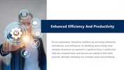 Benefits Of Process Optimization Google Slides Themes