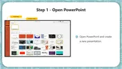 Get How To Make A PowerPoint Presentation For Your Tips