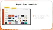 Best How To Create A PowerPoint Presentation For Tips