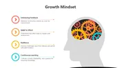 Download Our Growth Mindset PPT And Google Slides Templates