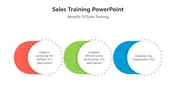 Best Sales Training PowerPoint And Google Slides Templates