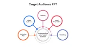 Discover Target Audience PPT And Google Slides Templates