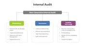 Use This Internal Audit PPT And Google Slides Templates