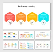 Best Learning And Development PPT And Google Slides Themes
