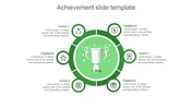 Achievements Google Slides and PowerPoint Templates
