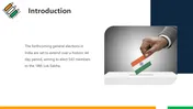 Download Our India Election 2024 PPT And Google Slides