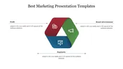 Key Points PowerPoint Presentation Template & Google Slides