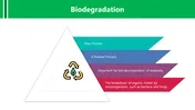 Get This Biodegradation PPT And Google Slides Templates
