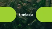 Download Bioplastics Presentation And Google Slides Themes
