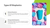 Download Bioplastics Presentation And Google Slides Themes
