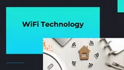 Download Our WiFi Technology PPT And Google Slides Templates