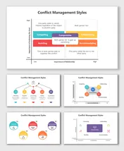 Free Professional PowerPoint Templates & Google Slides Themes