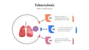 Use Our Tuberculosis PowerPoint And Google Slides Themes