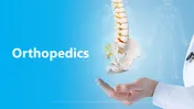 Download Our Orthopedics PPT And Google Slides Themes