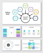 Get Skill Development PowerPoint And Google Slides Templates