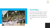 Get This Paris Olympics 2024 PPT And Google Slides Themes