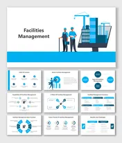 Get This Facilities Management PPT And Google Slides