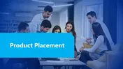 Explore Our Product Placement PowerPoint And Google Slides