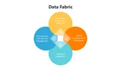 Get Our Data Fabric PPT Presentation And Canva Templates
