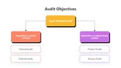 Download Our Audit Objectives PowerPoint And Canva Templates