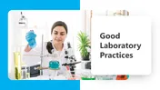 Get This Good Laboratory Practices PowerPoint Presentation