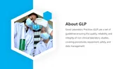 Get This Good Laboratory Practices PowerPoint Presentation