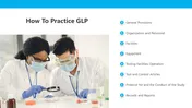 Get This Good Laboratory Practices PowerPoint Presentation