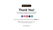 Continuous Machine Learning PowerPoint And Google Slides