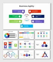 Free Professional PowerPoint Templates & Google Slides Themes