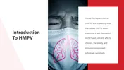 Human Metapneumovirus Google Slides And Canva Presentation