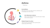 Explore Asthma PowerPoint And Google Slides Presentation