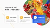 Super Bowl Sunday Google Slides And PowerPoint Templates