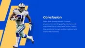 Super Bowl Sunday Google Slides And PowerPoint Templates